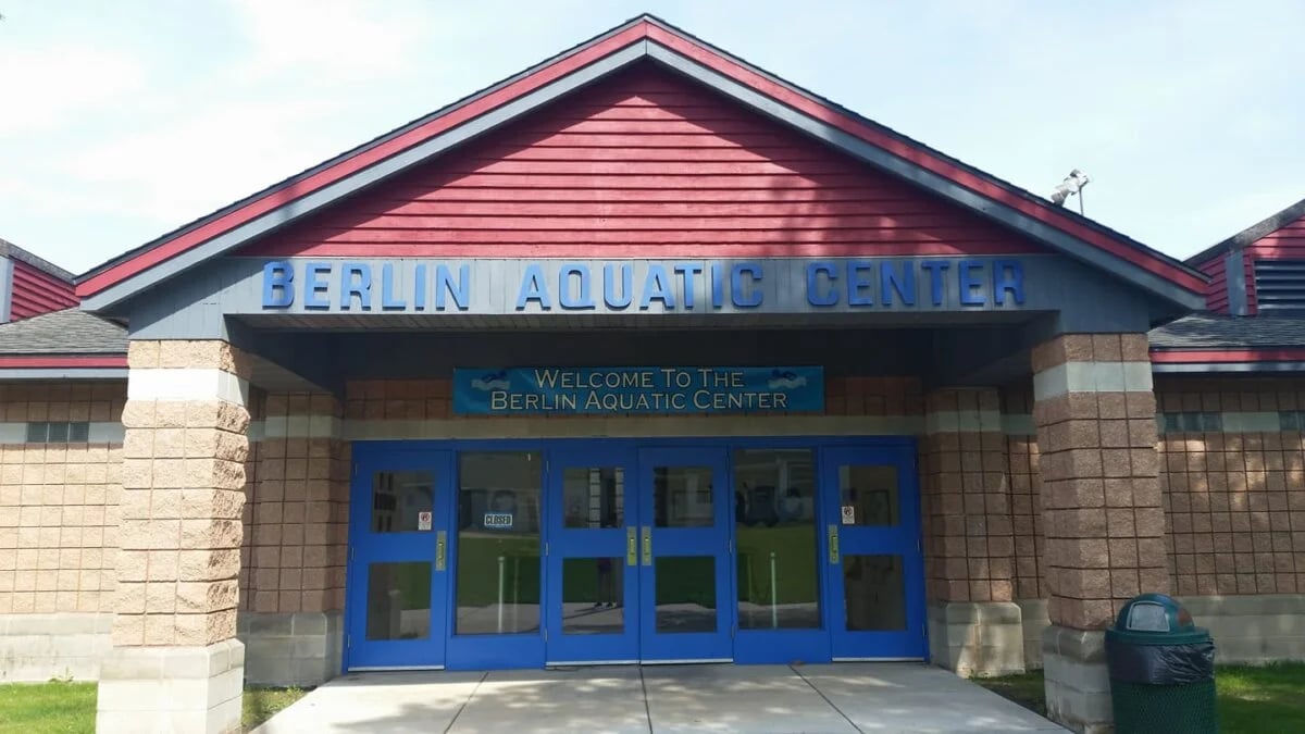 Top 10 Things to Do in Berlin, Wisconsin: A Guide to the Best ...